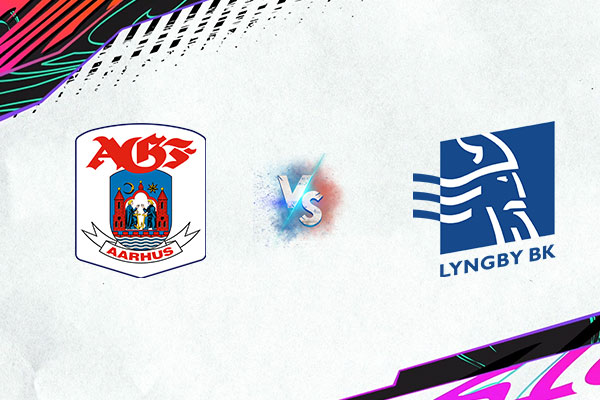 Nhận định AGF vs Lyngby, 00h00 ngày 16/08: Đạt được mục tiêu