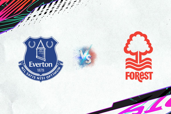 Nhận định Everton vs Nottingham Forest, 21h00 ngày 20/08: Tin vào chủ nhà