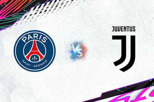 Nhận định PSG vs Juventus, 02h00 ngày 07/09: Lợi thế sân nhà